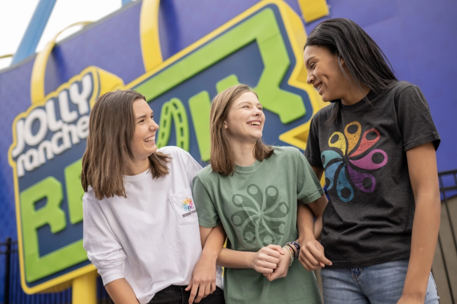 Hotel Packages & Offers | The Hotel Hershey